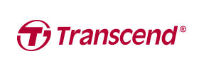 Transcend