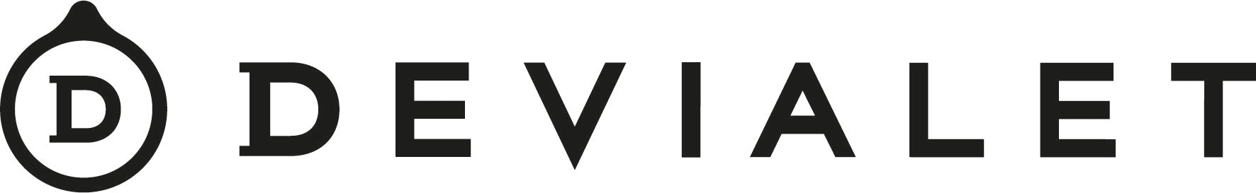 Devialet