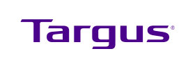 Targus